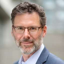 Robert Rohling - Professor @ University of British Columbia ...