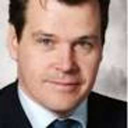 Peter Butler - Founder @ MyBreast - Crunchbase Person Profile