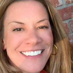 Julie Hernandez - COO & Founder @ EagleCrest Recovery - Crunchbase ...