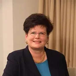 Norrie Thomas - Founder & President @ Academy of Managed Care Pharmacy ...