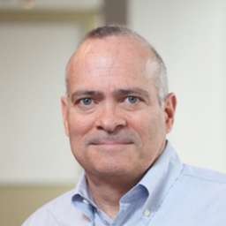 Michael Falvey - Crunchbase Person Profile