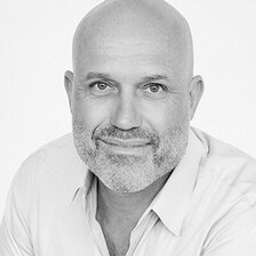 James Tutton - Crunchbase Person Profile