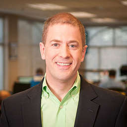 Andrew Rose - Crunchbase Person Profile