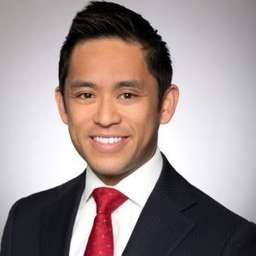 Christopher Cruz - Principal @ Searchlight Capital Partners ...