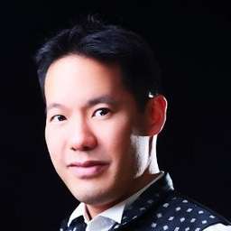 Michael Chiu - Senior Director, Analyst @ Gartner - Crunchbase Person ...