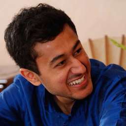 Jay Desai - Head Of Marketing @ Cultivate Talent - Crunchbase Person ...