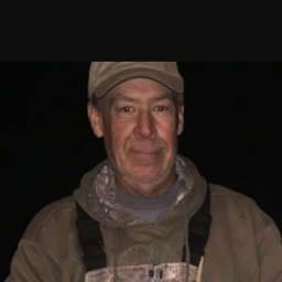 Rick Sharp - Owner and Founder @ Integrated Corporate Solutions ...