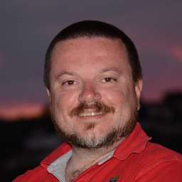 Matteo Cavalieri - Founder and CEO @ Immersio - Crunchbase Person Profile