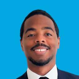 Terry Knight - Founder @ Spark Ads Agency - Crunchbase Person Profile