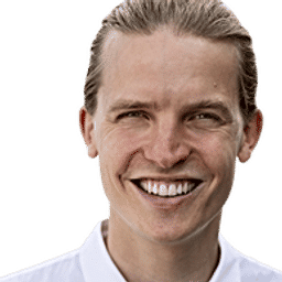 Max Rünzel - CEO @ HiveTracks, Inc. - Crunchbase Person Profile