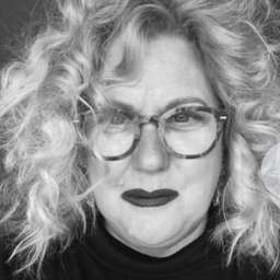 Heather White - Senior Vice President @ Auger Klein Aller Architects ...