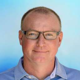 Rod Stuckey - Founder & CEO @ Powersports Marketing - Crunchbase Person ...