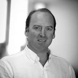 Edward Spicer - Managing Director @ CCR Data - Crunchbase Person Profile