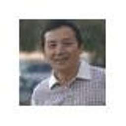 Lei (Richard) Zhou - Crunchbase Person Profile