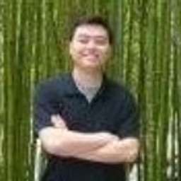 David Tian - Vice President @ China Unicom Americas - Crunchbase Person ...