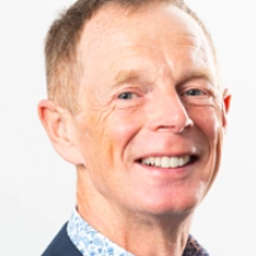 Graham Balshaw - Founder & Chairman @ Assembly Solutions - Crunchbase ...