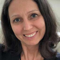 Manon Bauer - Founder and Owner @ Pertec - Crunchbase Person Profile