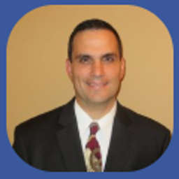 Thomas Bechard, Jr. - Founder and President @ Mohawk Land Development ...