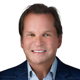 Duane Ward - CEO and Founder @ Premiere Book Group - Crunchbase Person ...