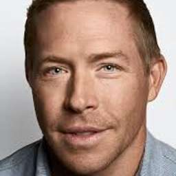 Robert Metcalf - Crunchbase Person Profile