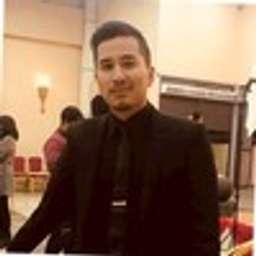 Himal Shrestha - Crunchbase Person Profile