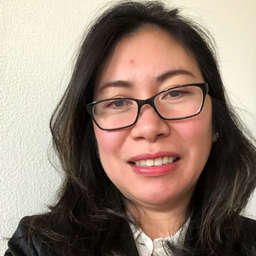 Agnes Austria - Crunchbase Person Profile