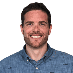 Jeff Hurlock - Crunchbase Person Profile