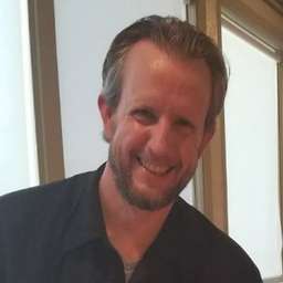 Rob Saunders - Founder, President, and Client Partner @ Infoman - Crunchbase Person Profile