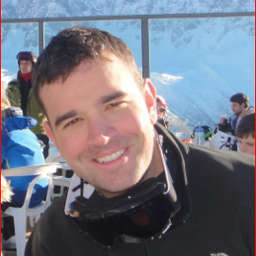 Joseph Marullo - Chief of Staff @ 401GO - Crunchbase Person Profile