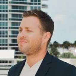 David Bernstein - Founder and CIO @ NWTM Management - Crunchbase Person ...