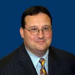 Robert Post - Crunchbase Person Profile