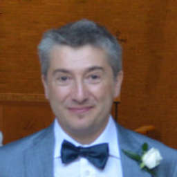 Alessandro Scorcioni - Co-founder @ Voltmec - Crunchbase Person Profile