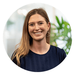 Francesca Logan - Crunchbase Person Profile