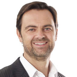 Matthew Lawson - Crunchbase Person Profile