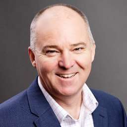 Duncan Melbin - Founder & Managing Director @ CapitalQ - Crunchbase ...