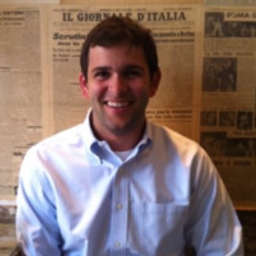 Stephen Wendell - Founder & CEO @ Mountain Shore Properties ...