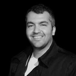 Onur Guzel - Founder and Director @ This is Great - Crunchbase Person ...