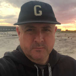 Tom Gibbons - Partner @ Elephant Partners - Crunchbase Person Profile