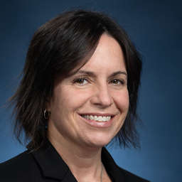 Angela Fitterer - Executive Deputy Secretary @ Pennsylvania department ...