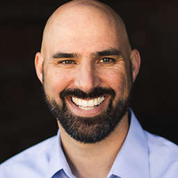 Tom Barnes - Chief Executive Officer and President @ Category Partners ...