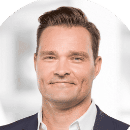 Christian Nowak - Chief Commercial Officer @ Plum Guide - Crunchbase ...