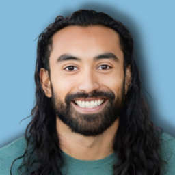David Narayan - Crunchbase Person Profile