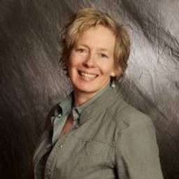 Janice Dawe - Founder & President @ Bizable Media - Crunchbase Person ...