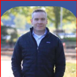 Aaron Stanski - Founder & Chief Executive Officer @ Risepointe ...