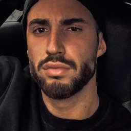 Alex Righetto - Founder @ Righetto Tanks - Crunchbase Person Profile