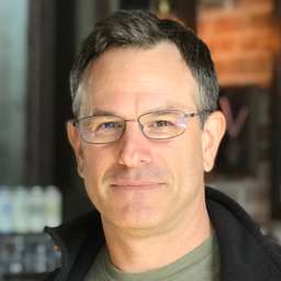 Tom Finke - Crunchbase Person Profile