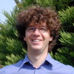 Carl Edward Rasmussen - Chief Scientist & Chairman @ Secondmind ...