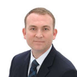 Corey Walker - Chief Executive Officer @ ILC Dover - Crunchbase Person ...