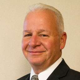 David Waikem - Owner and Partner @ Fisherman Central Marine ...