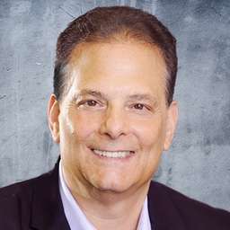 Joseph Torano - Crunchbase Person Profile